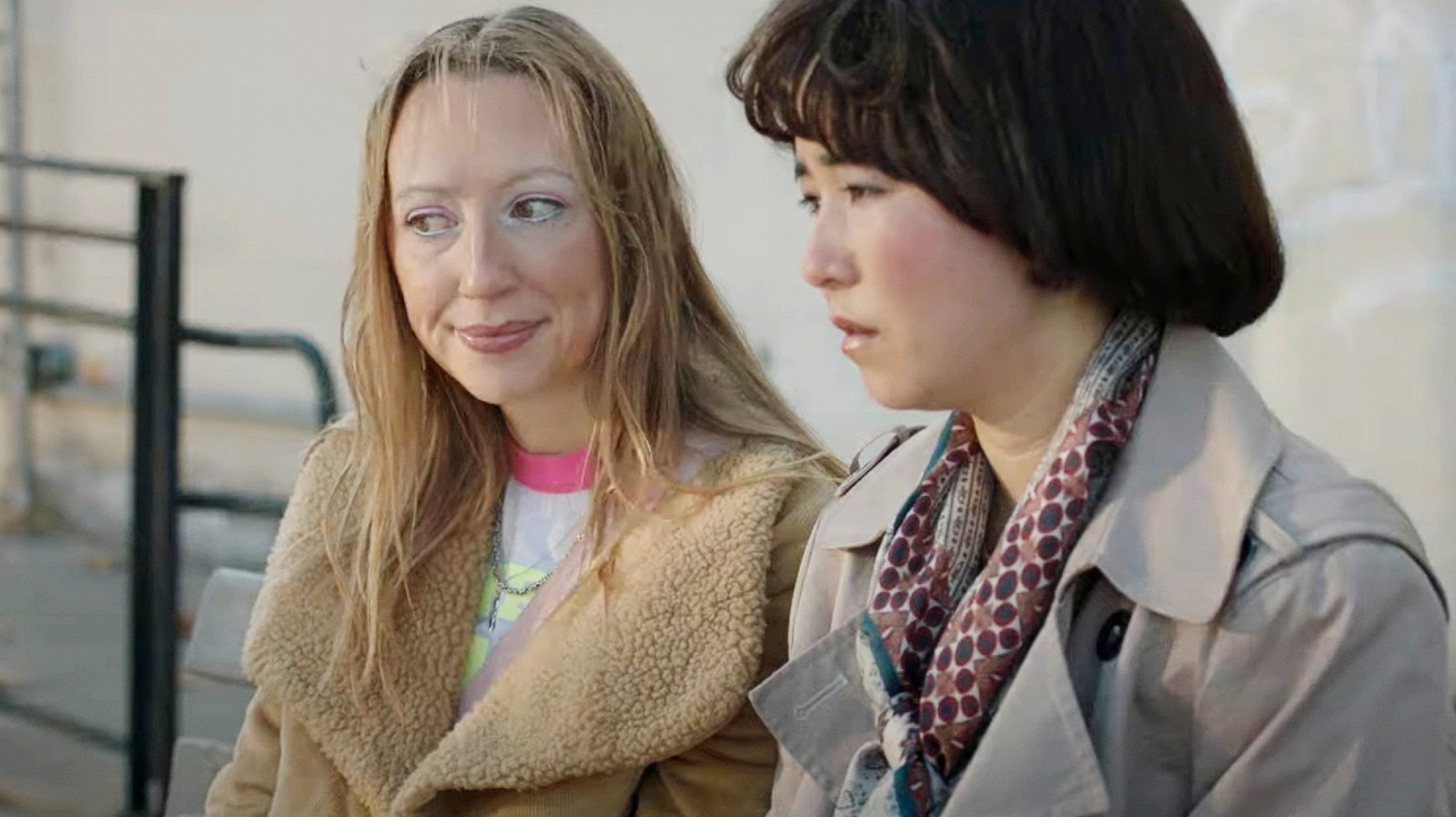 Pen15 Season 2, Part 2 Trailer: If You're Lucky Enough To Live, Live.