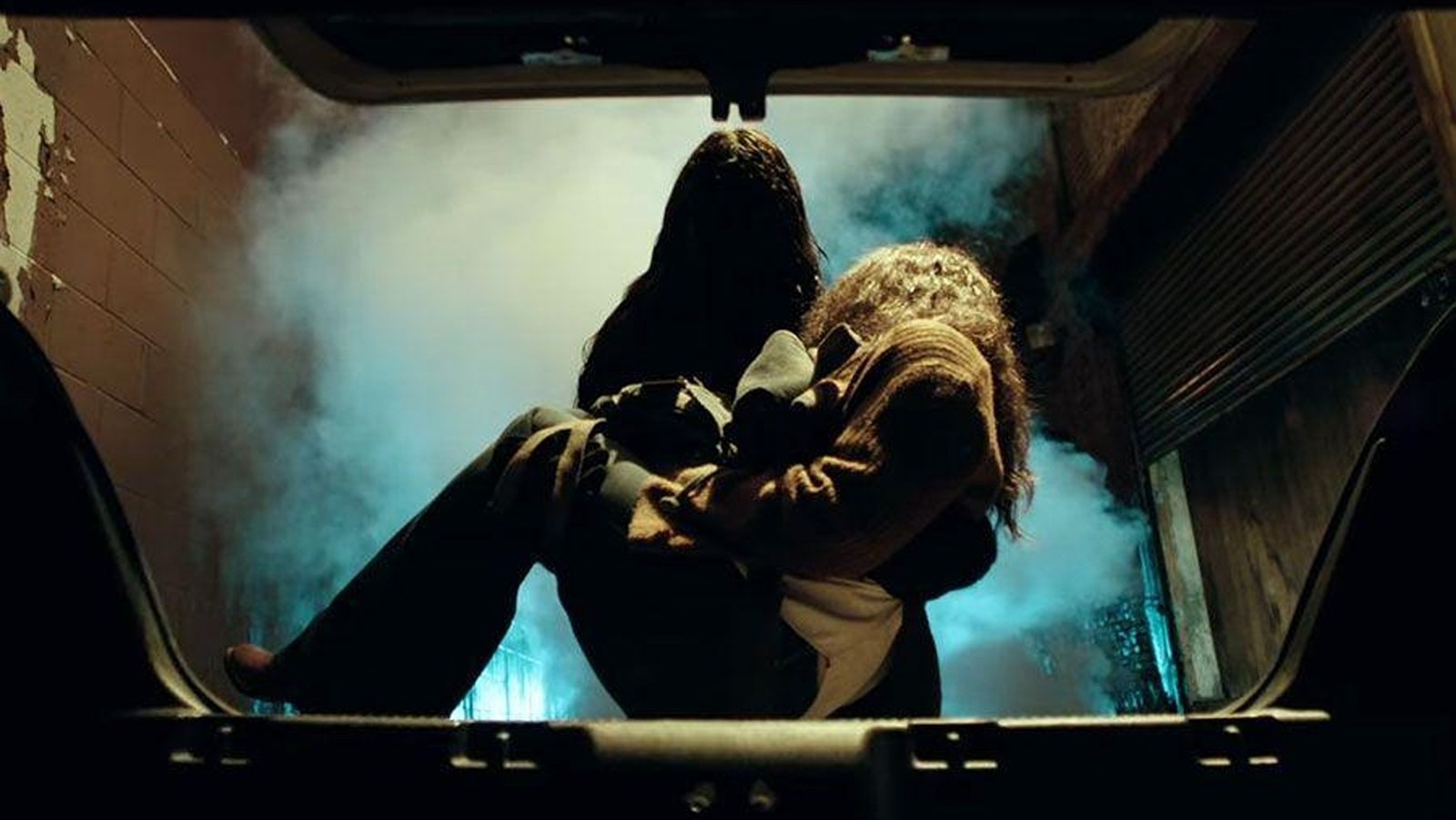 People Keep Asking James Wan About Malignant 2, But Will He Make A ...