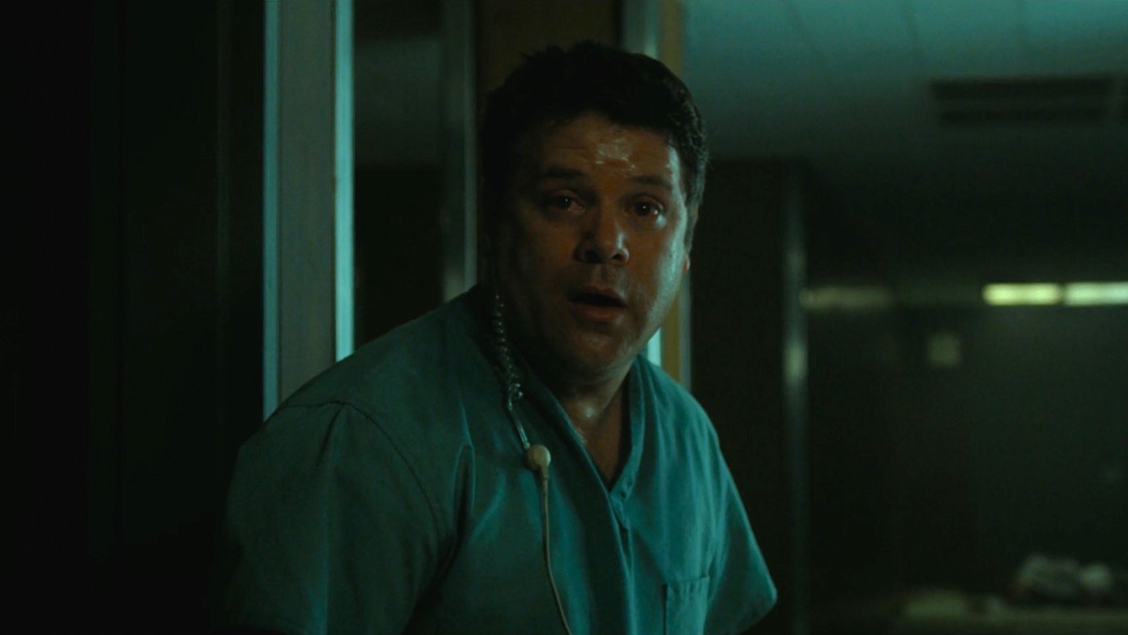 Perry Mason Season 2 Recruits Sean Astin, Paul Raci, And More