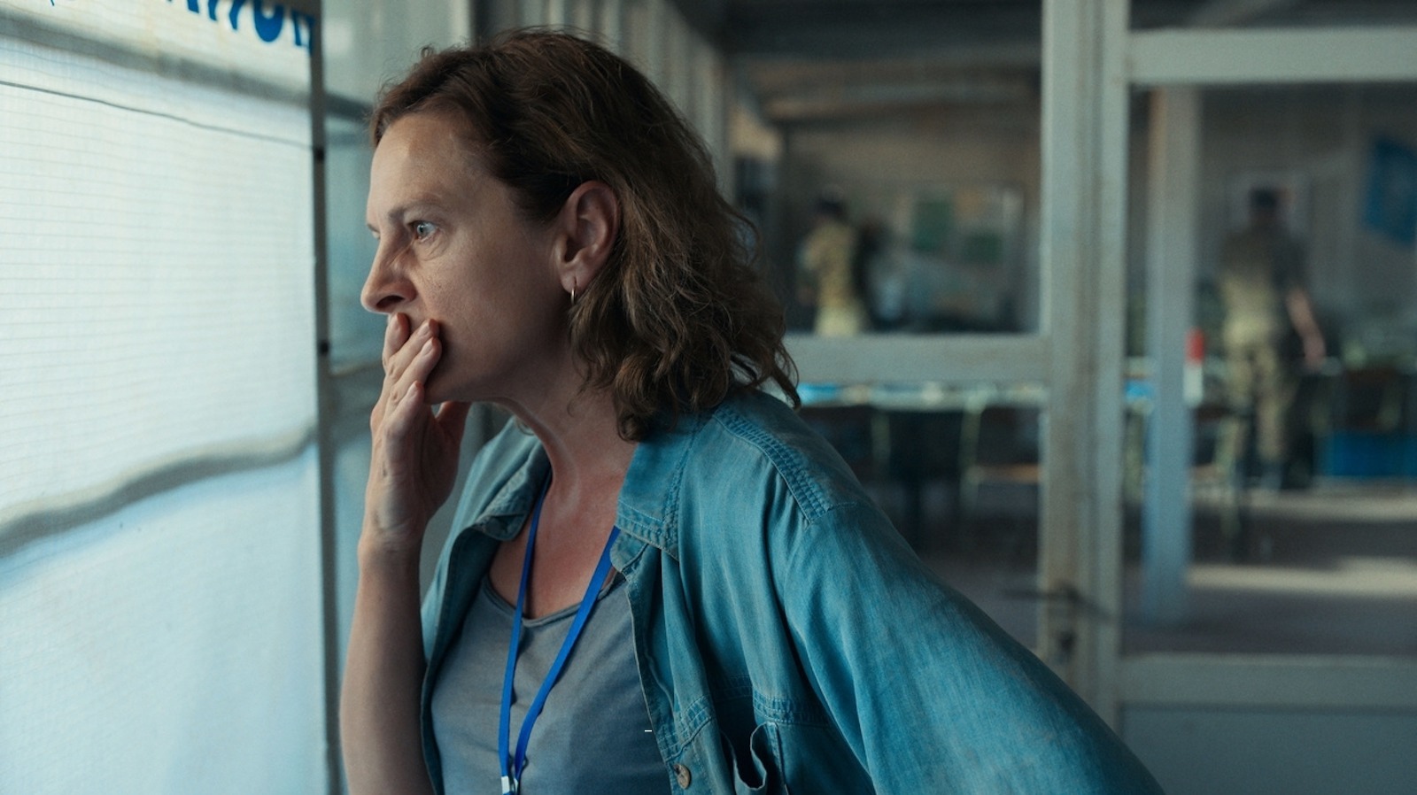 Pop Culture Imports: The Best Foreign-Language Movies You Might Have ...