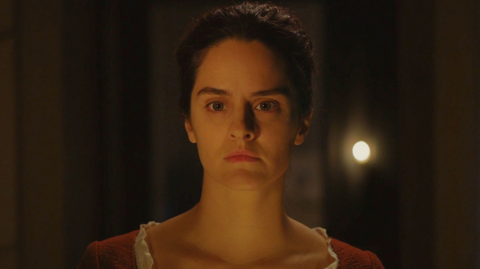 Portrait Of A Lady On Fire Learned An Important Lesson From Stanley ...