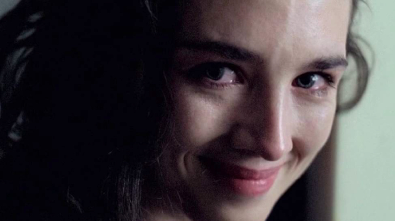 The Possession Trailer