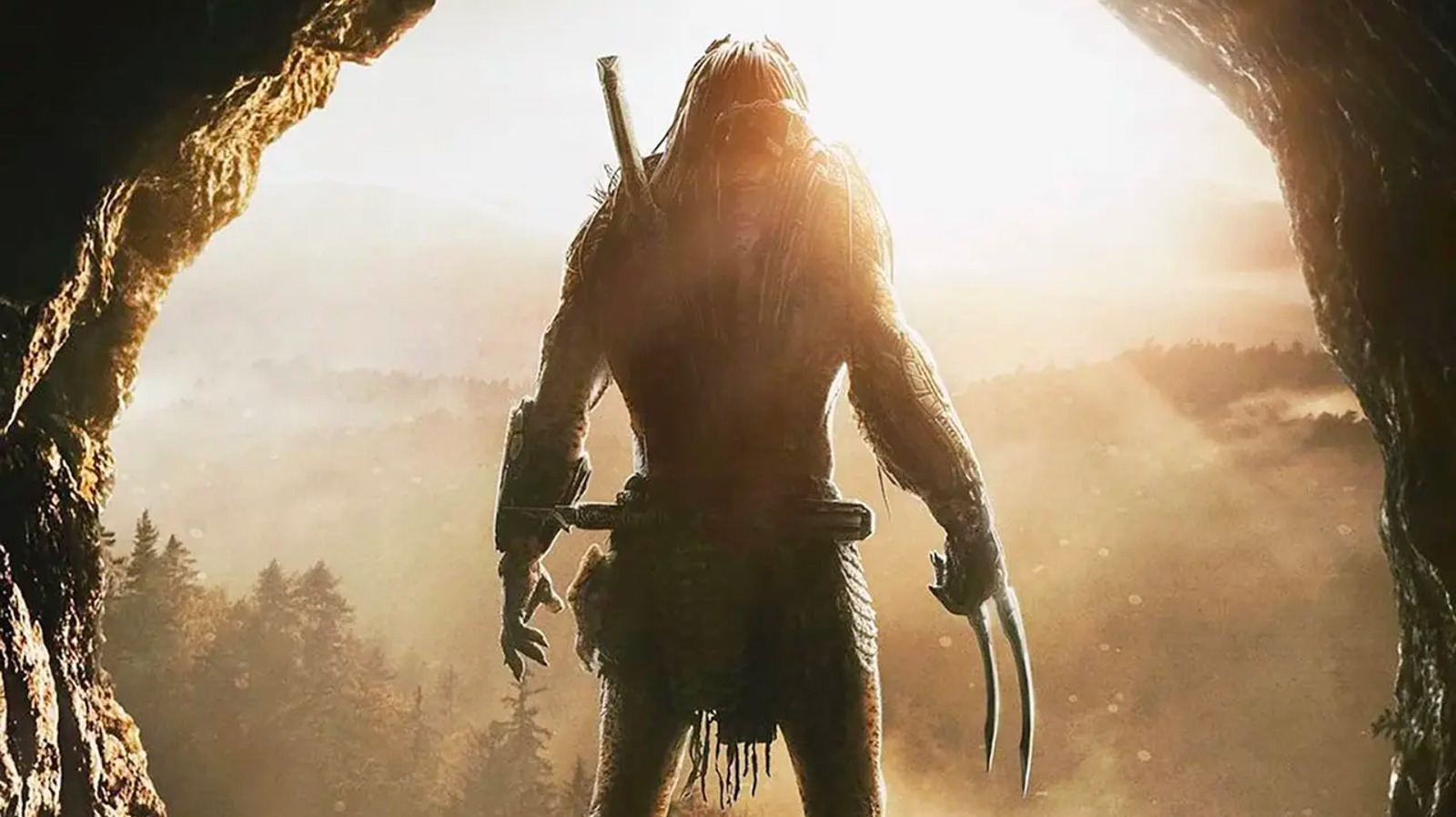 Predator And Prey Game