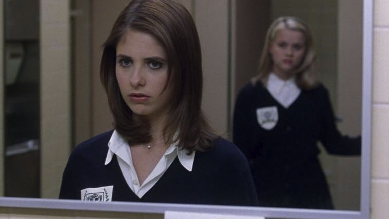 Prime Video's Remake Of A Sarah Michelle Gellar Cult Classic Is A ...