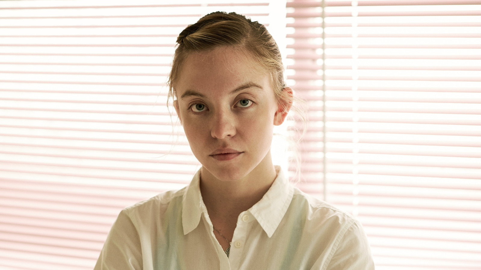 Reality Review: An Interrogation Becomes An Intense, Nerve-Wracking Film