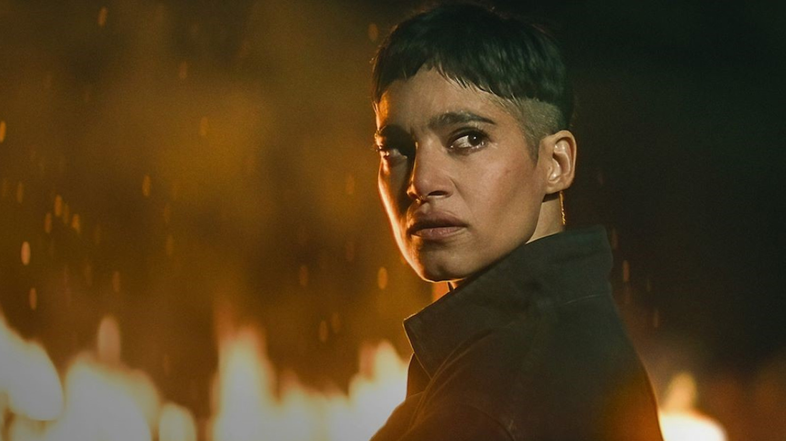 Rebel Moon: Part Two Isn't Faring Well On Rotten Tomatoes