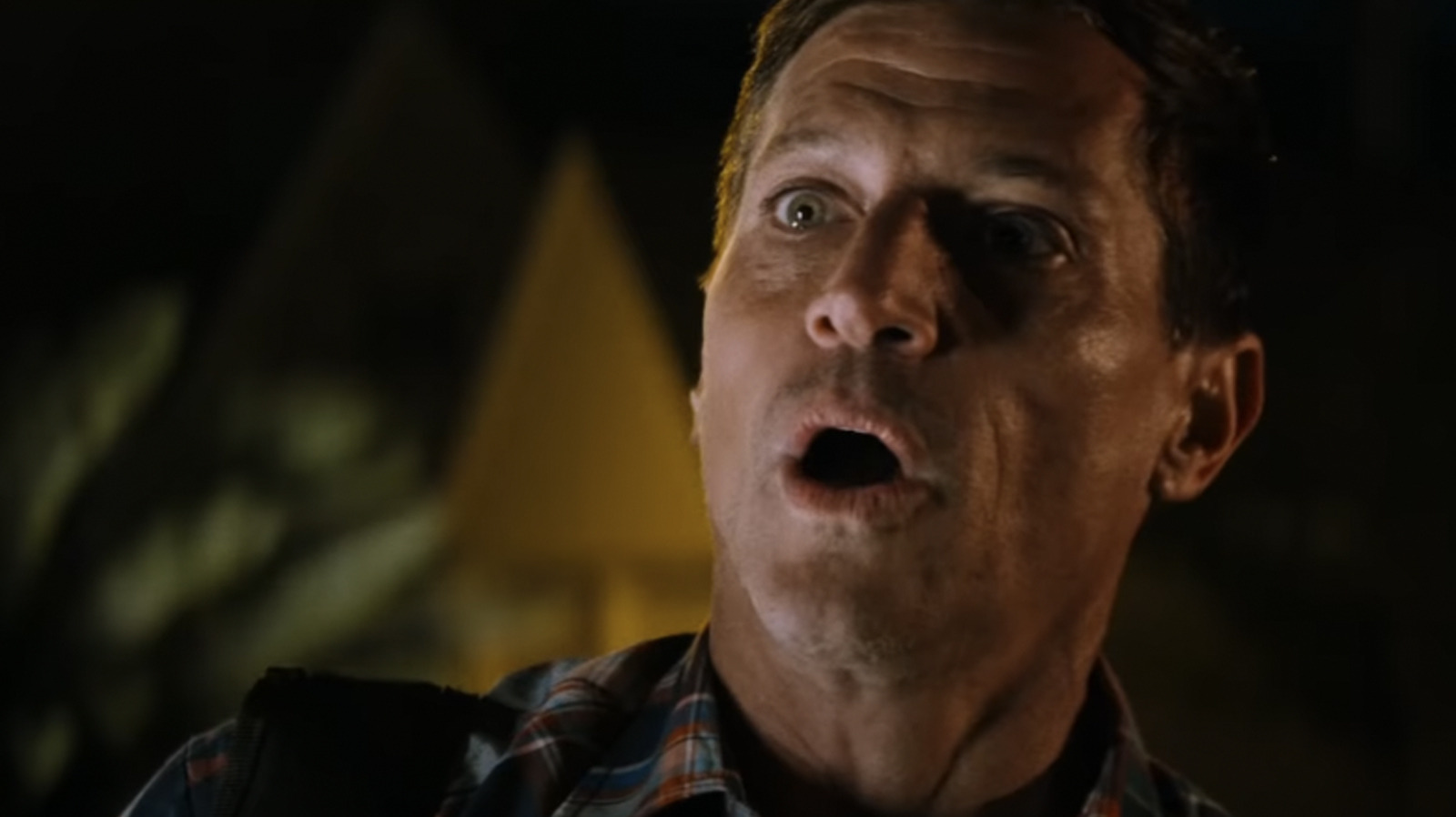 Red Rocket: Release Date, Cast And More