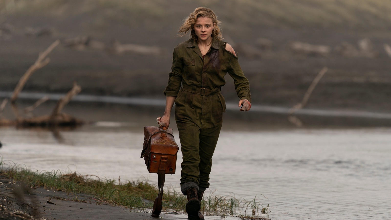 Redbox Won't Go Down Without A Fight, Teams With Lionsgate For Original ...