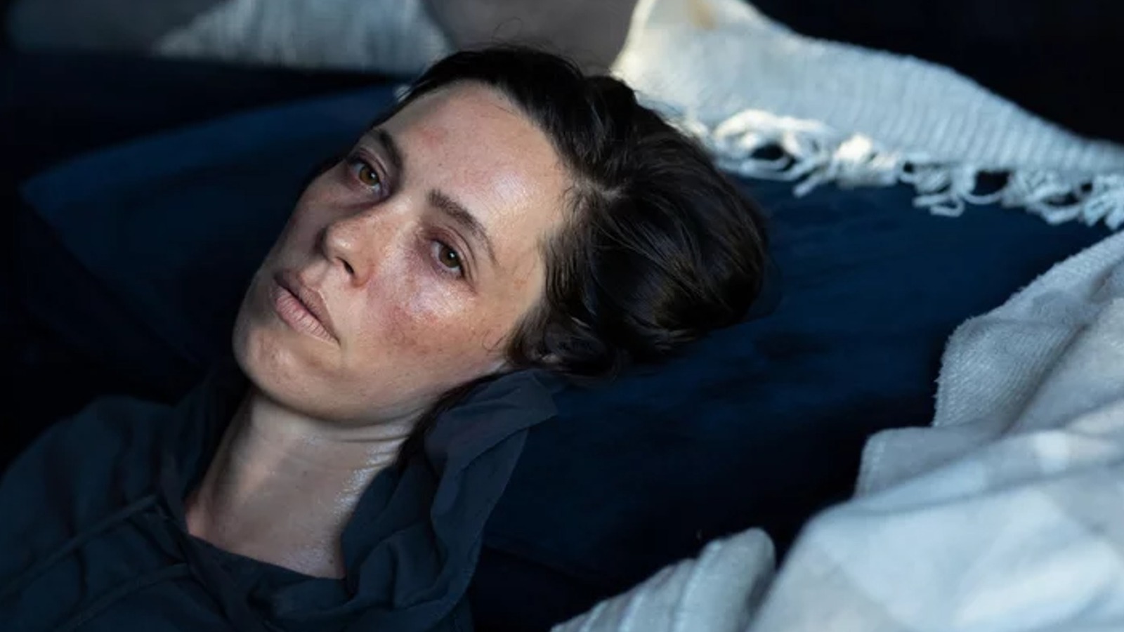 Resurrection Ending Explained: A Shocking Finale For The Rebecca Hall ...