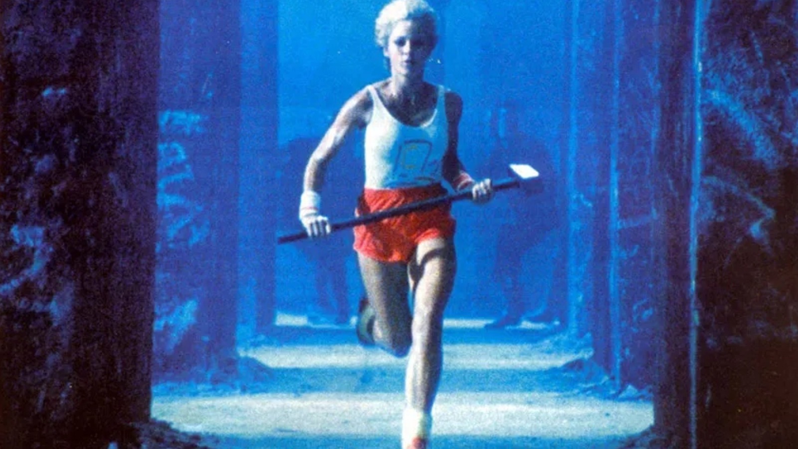 Ridley Scott Reflects On His Legendary Apple Commercial: 'Who The F ...