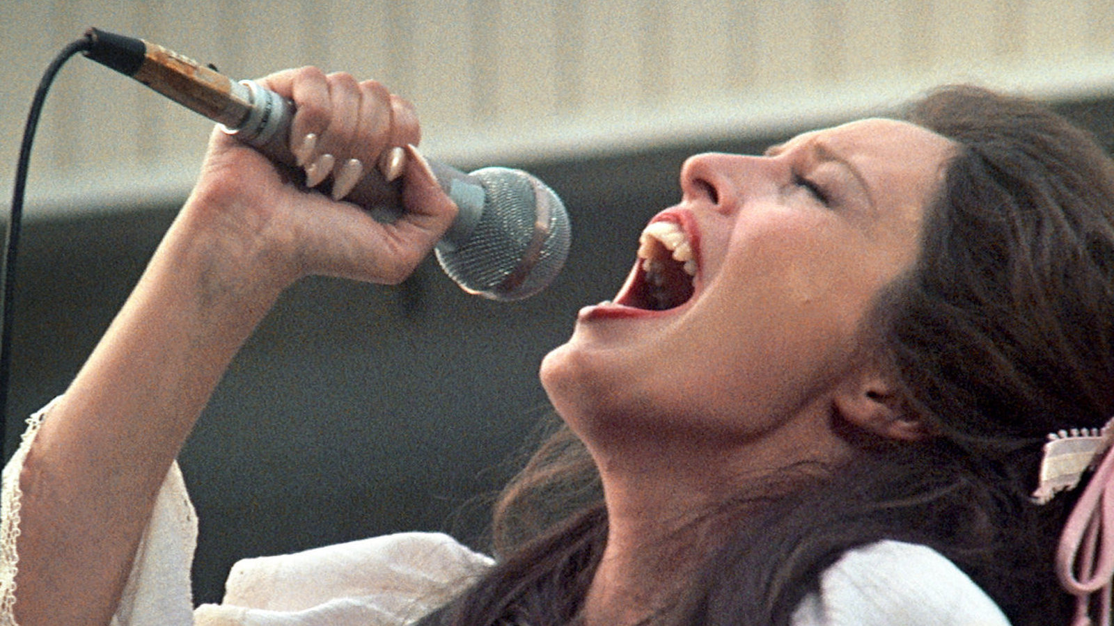 Robert Altman Had An Interesting Theory On How Audiences Experience Films