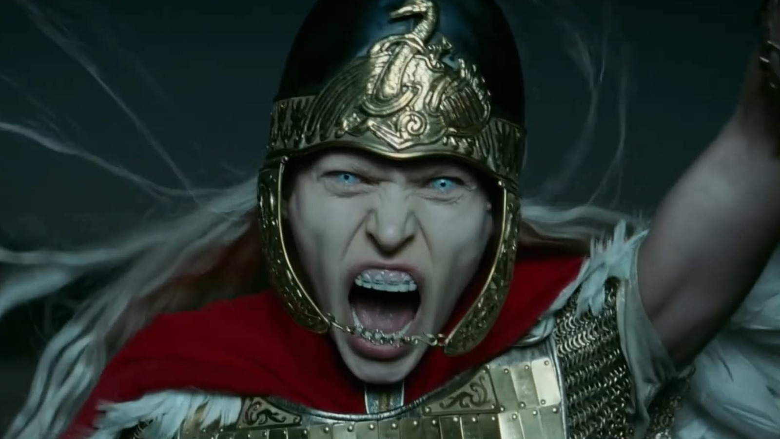 Robert Eggers Admits Making The Northman Wasn't So Bad After All