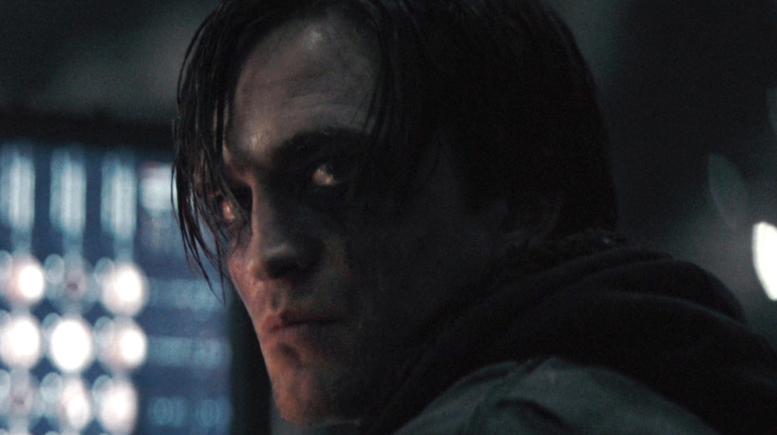 Robert Pattinson Is A Fan Of Every Batman Movie