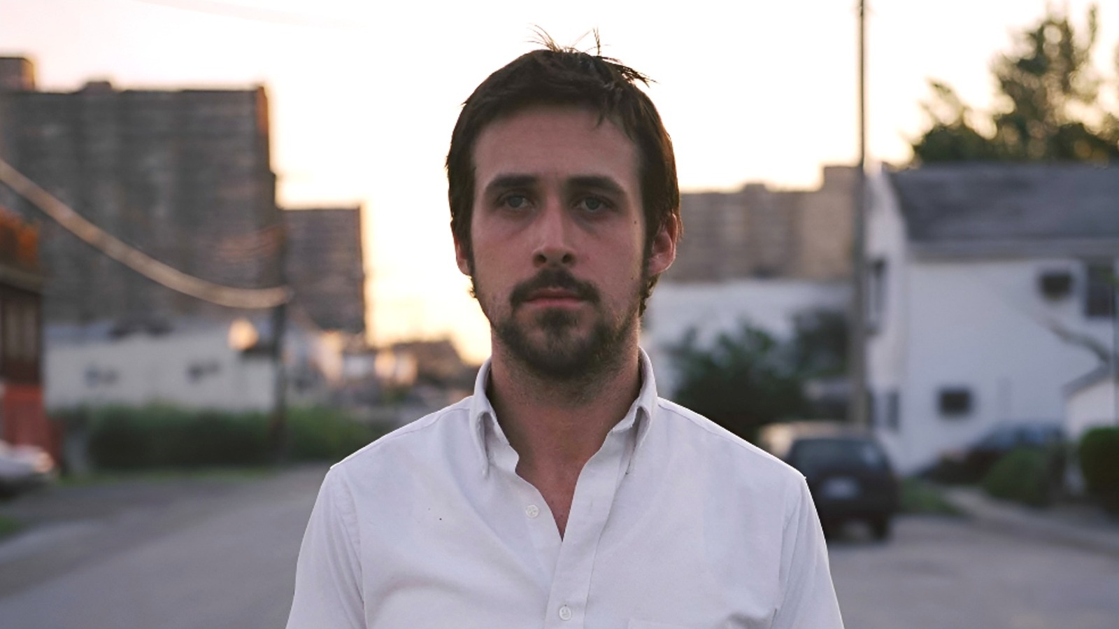 Roger Ebert Gave This Devastating 2006 Ryan Gosling Drama A Perfect Score