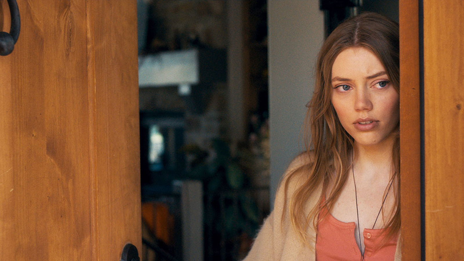 Roost Review A Deeply Uncomfortable Film Full Of Bad Choices TIFF roost-review-a-deeply-uncomfortable-film-full-of-bad-choices-tiff