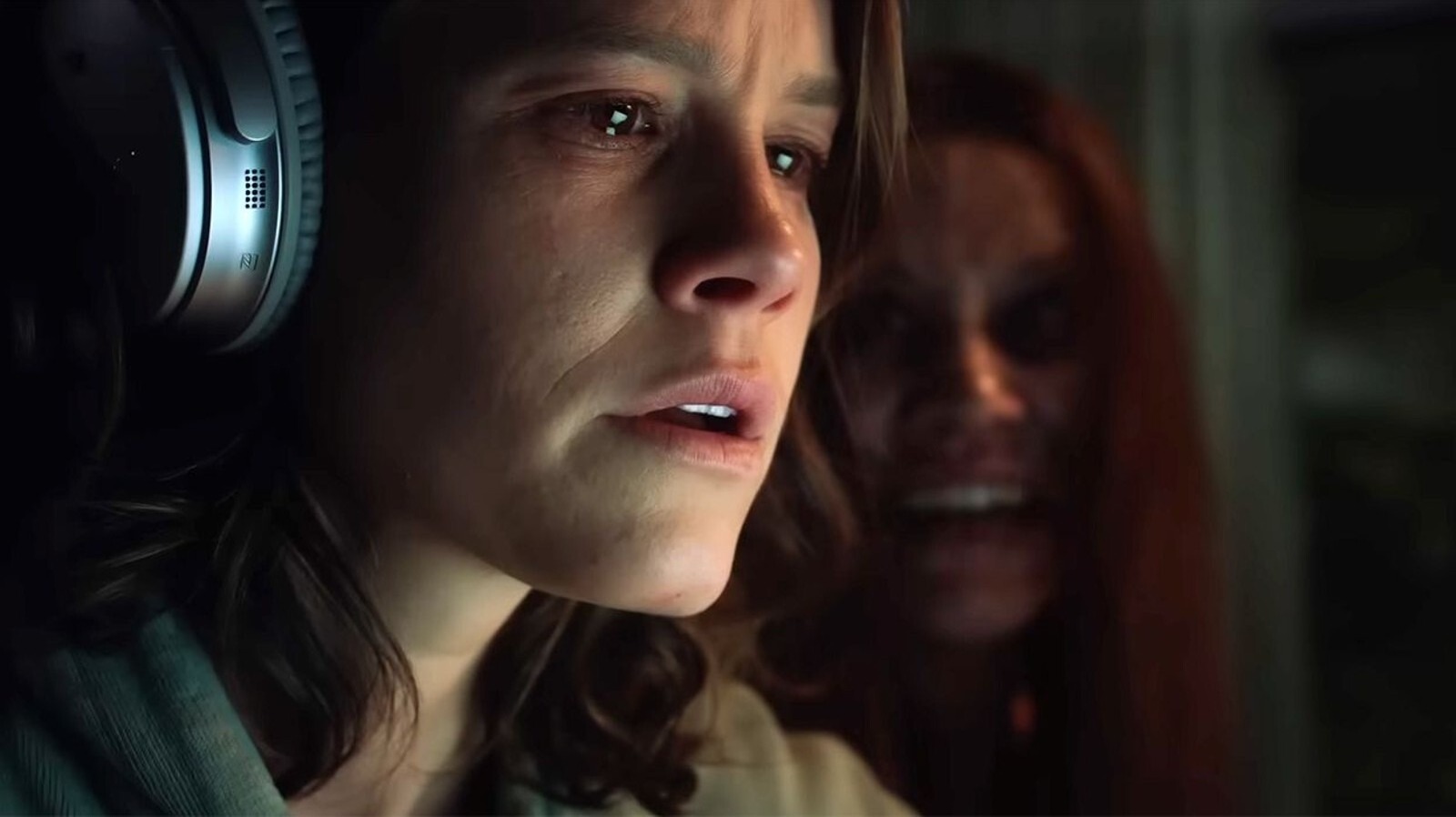 Runaway Horror Hit Smile Has Now Passed $200 Million At The Worldwide ... Runaway Horror Hit Smile Has Now Passed $200 Million At The Worldwide ...