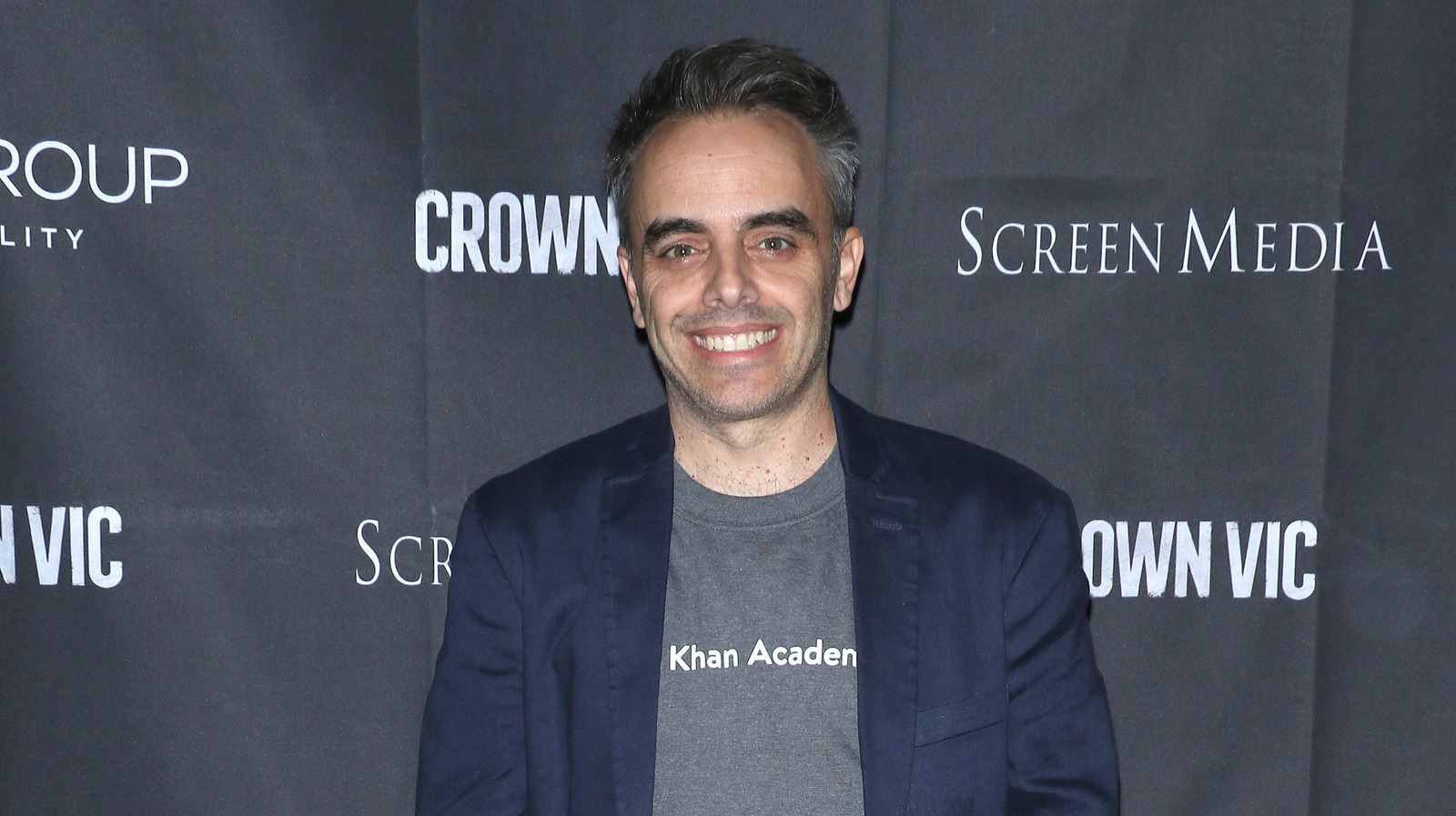 Rust Director Released From Hospital After On-Set Death Of Halyna Hutchins