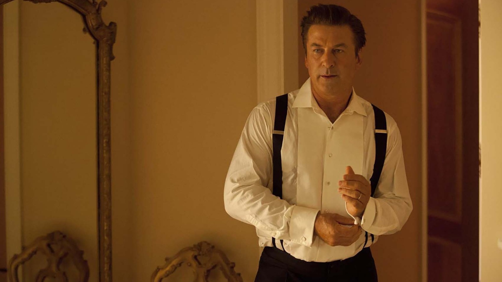 Rust Is Set To Go Back Into Production After Lawsuit Settlement