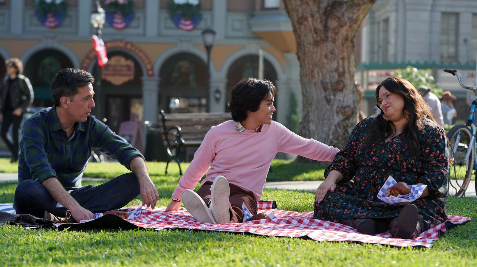 Rutherford Falls Season 2: Release Date, Cast, And More