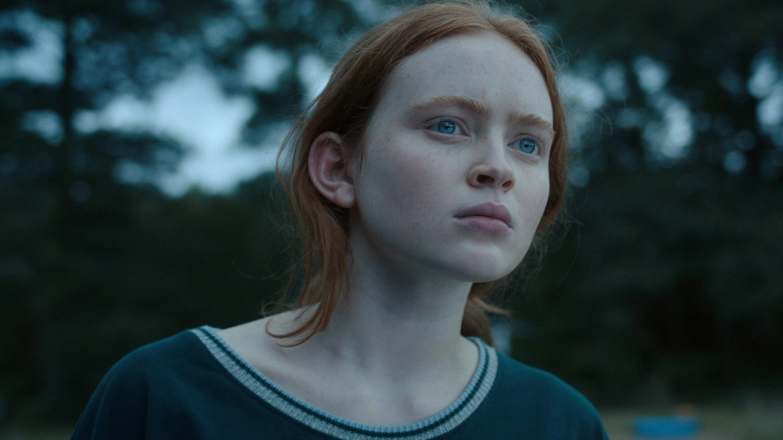 Sadie Shaffer's Instagram, Twitter & Facebook on IDCrawl