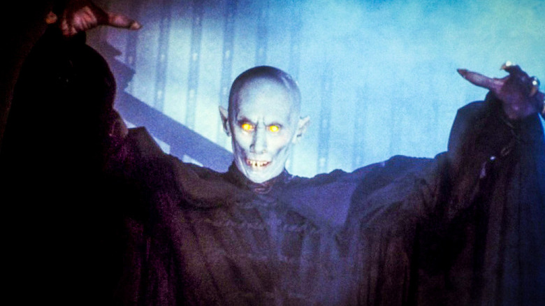 Salem's Lot: Release Date, Cast, And More