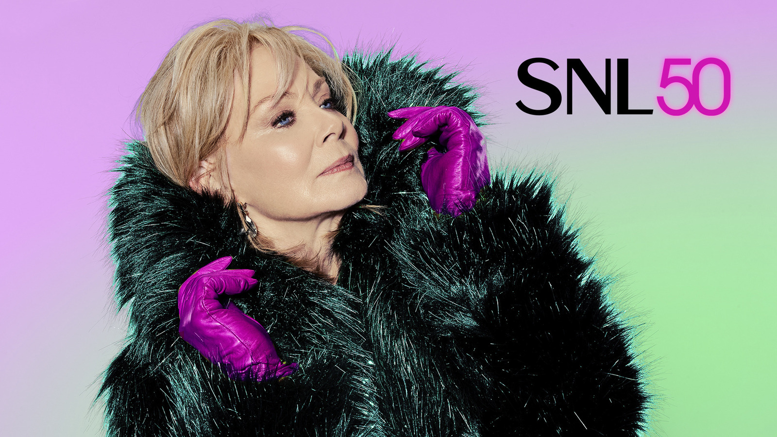 Saturday Night Live Season 50: Jean Smart Episode Review And Recap