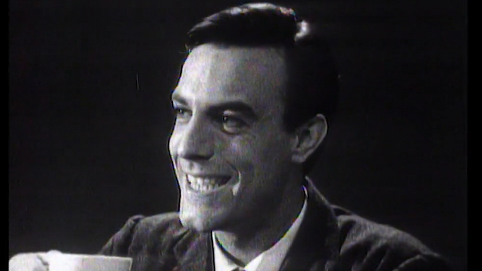 Saturday Night Live Writer & Star Peter Aykroyd Dies At 66