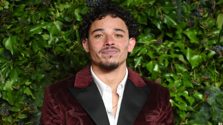 Sci-Fi Movies That Will Blow Fans Away In 2024