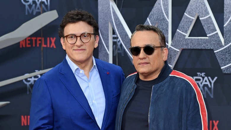 Sci-Fi Movies That Will Blow Fans Away In 2024