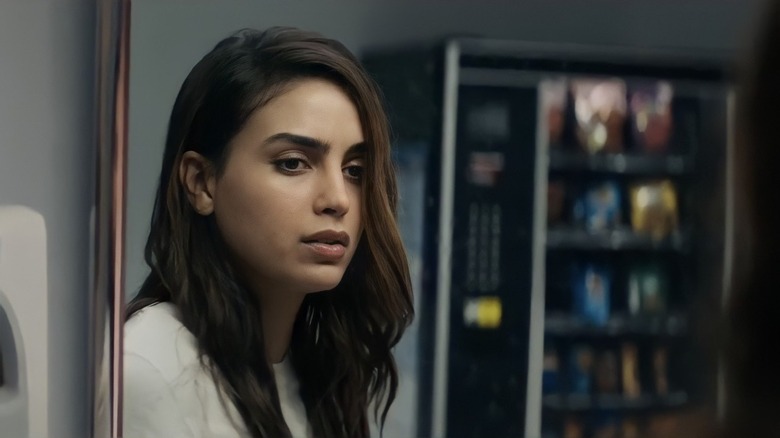 Scream 6: Release Date, Cast, And More For The Latest Entry In The ...