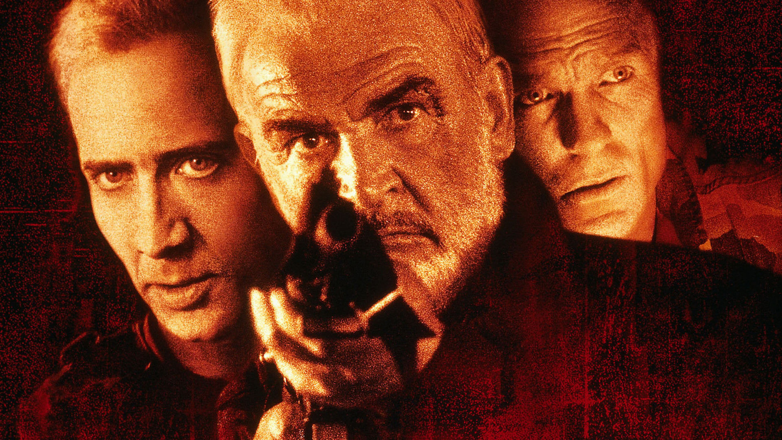 Sean Connery's Legendary Bravado Helped Save Michael Bay While Filming ...