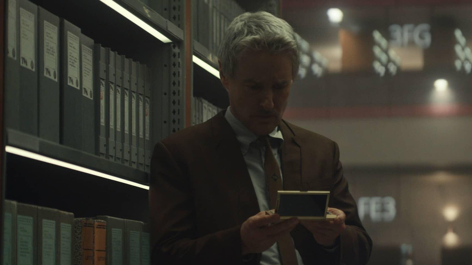 Secret Headquarters: Release Date, Cast, And More