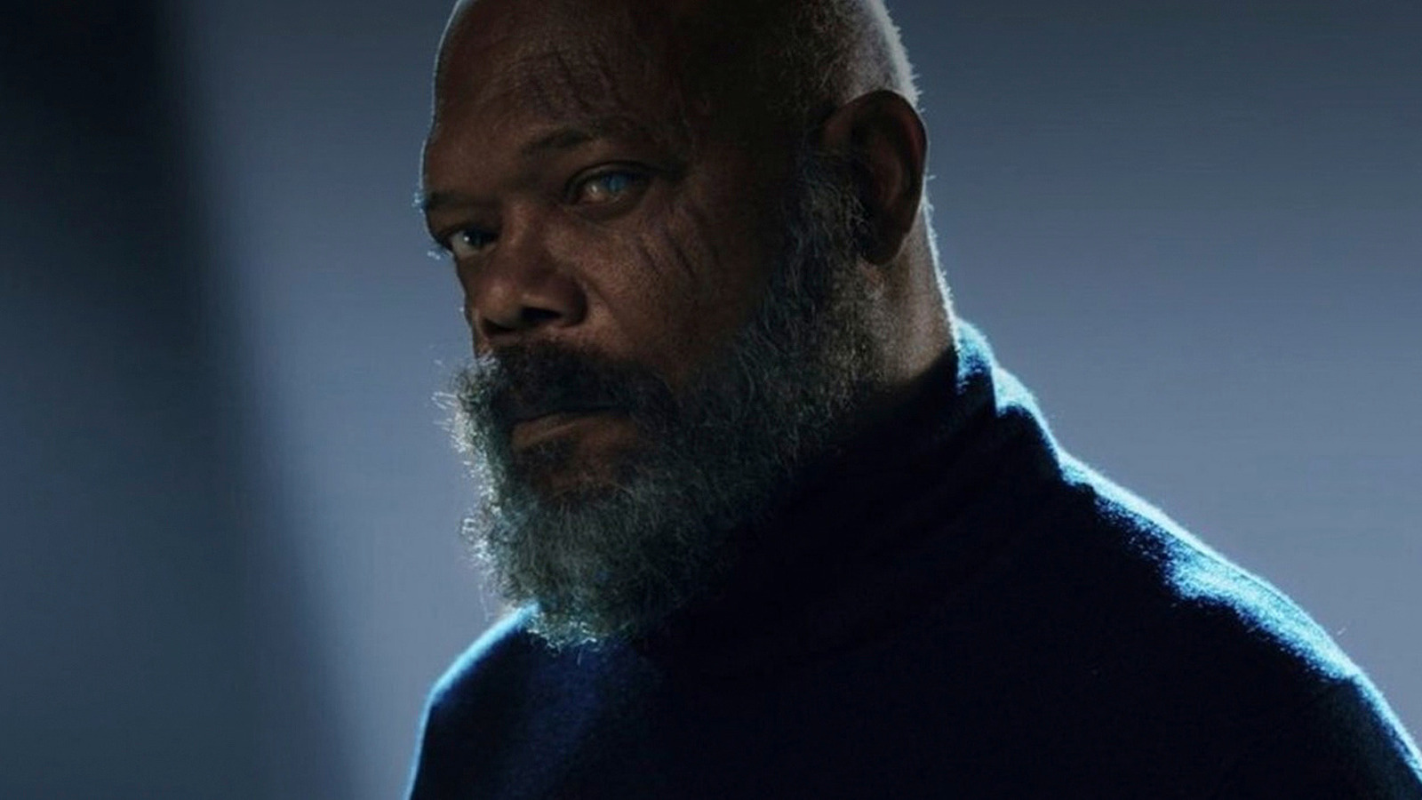 Secret Invasion Footage Reaction: Marvel Studios Goes Back Into Spy ...