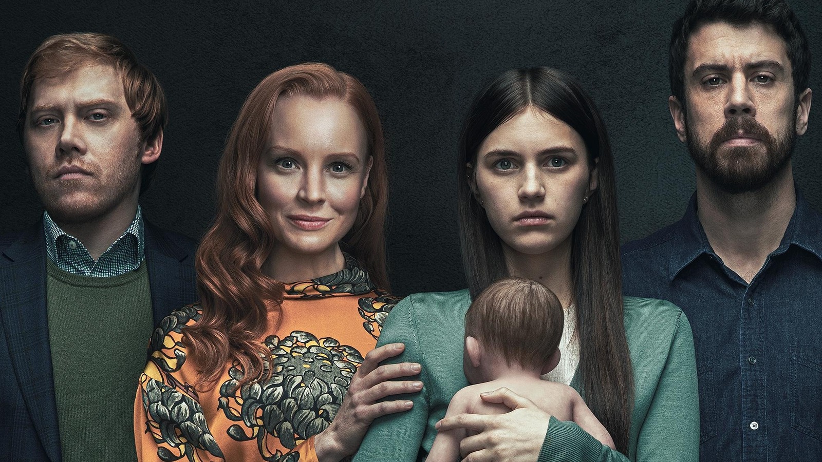 Servant Season 3: Release Date, Cast, And More