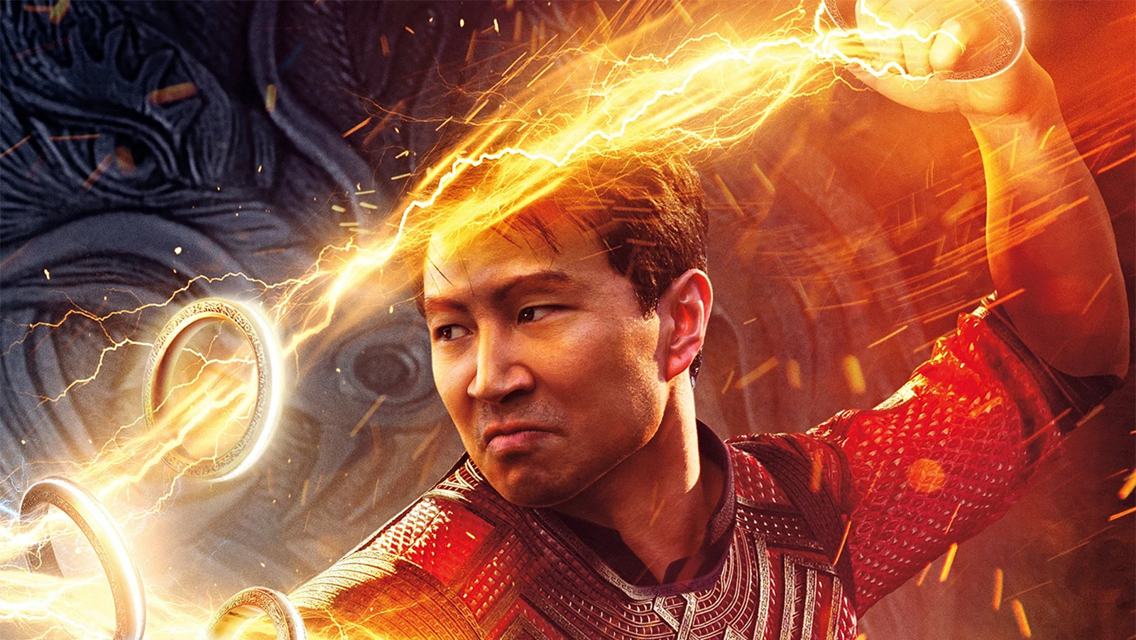 Shang Chi Credits Scenes Explained What Does This Mean For The Future Shang Chi Credits Scenes Explained What Does This Mean For The Future