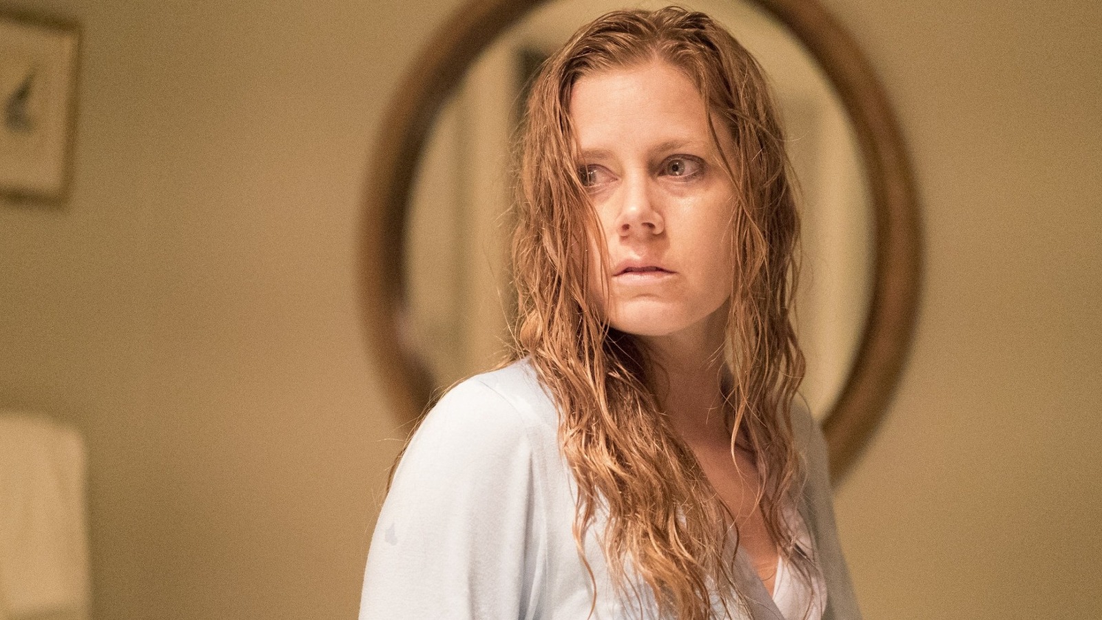 Sharp Objects Ending Explained: The Truth Hurts
