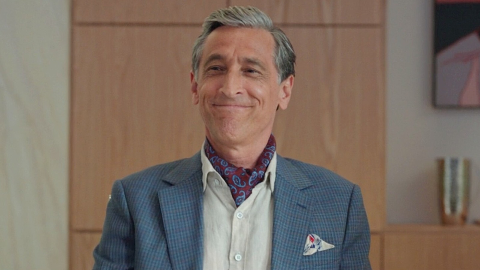 She-Hulk Episode 6 Introduces The Leader Of The Great Lakes Avengers