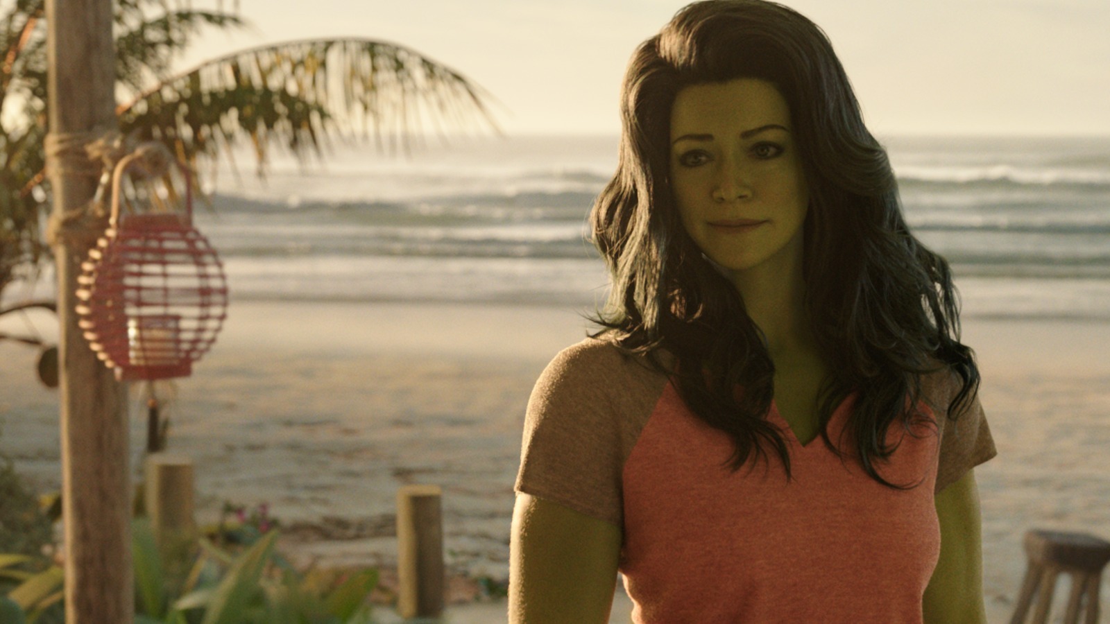 She-Hulk Head Writer Jessica Gao On Rejected Marvel Pitches And The ...
