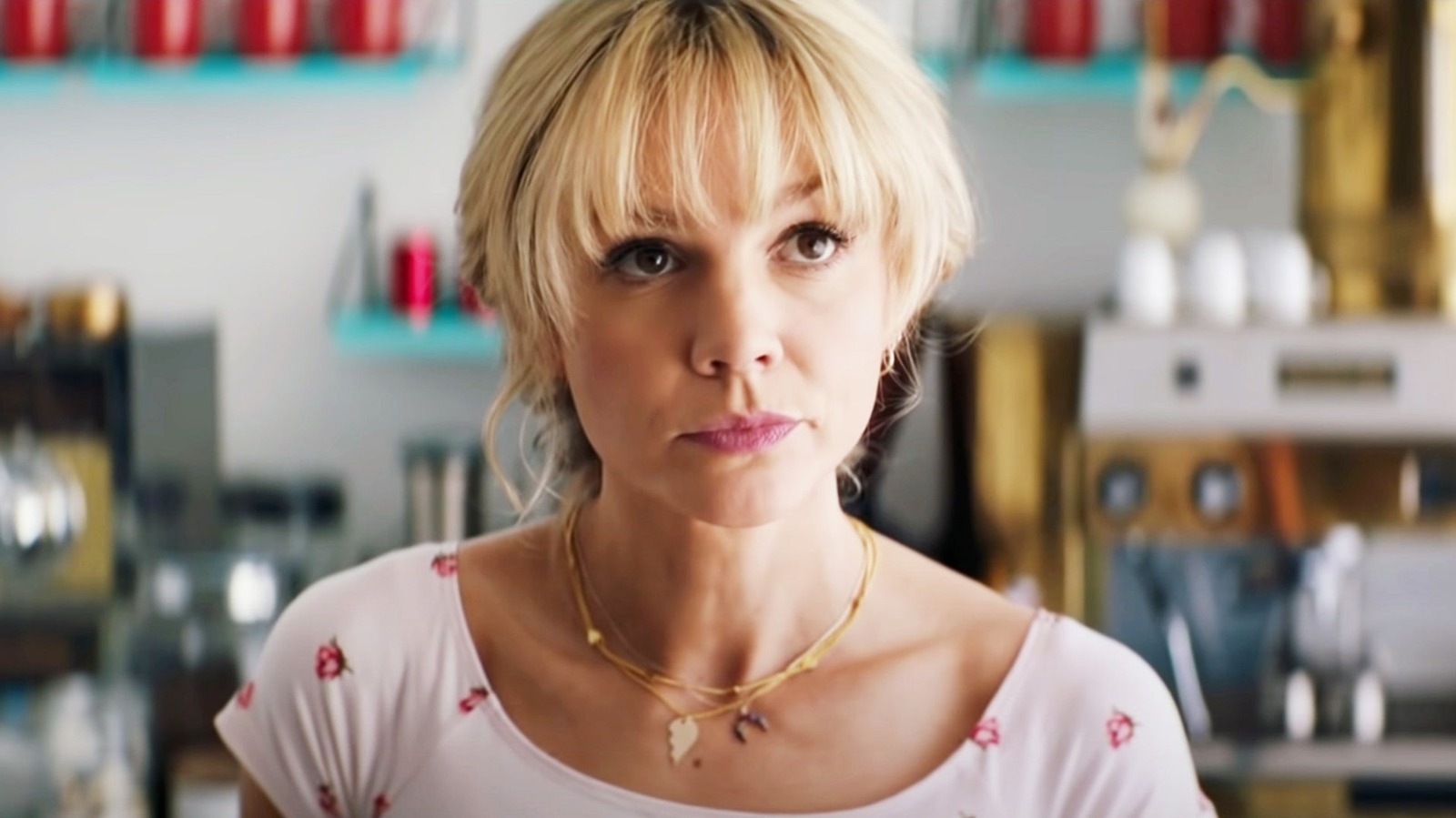 She Said: Release Date, Cast, And More