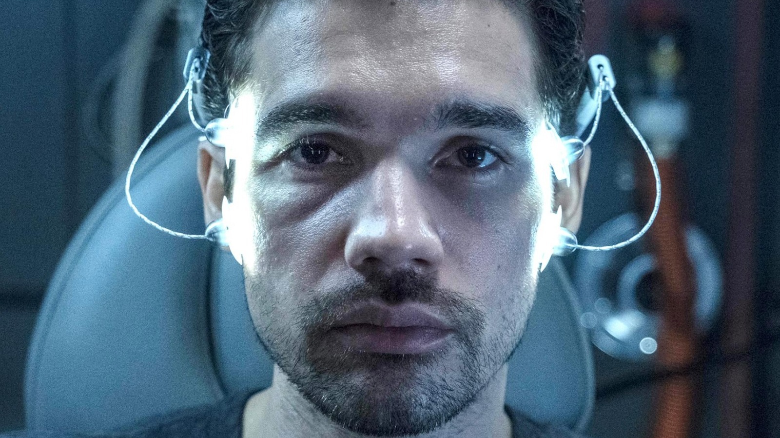 Shows Like The Expanse You Definitely Need To See