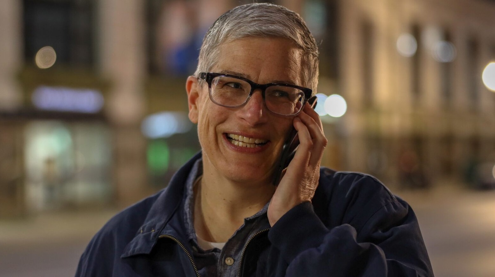 Showtime Cancels Comedy Shows Black Monday And Work In Progress