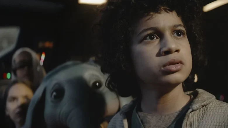 Skeleton Crew Episode 5 Is A Perfect Tribute To A Beloved Steven ...