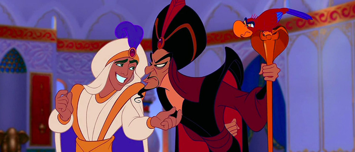 UK Broadcast Network Sky Adds Disclaimers To 'Aladdin', 'The Last ... UK Broadcast Network Sky Adds Disclaimers To 'Aladdin', 'The Last ...