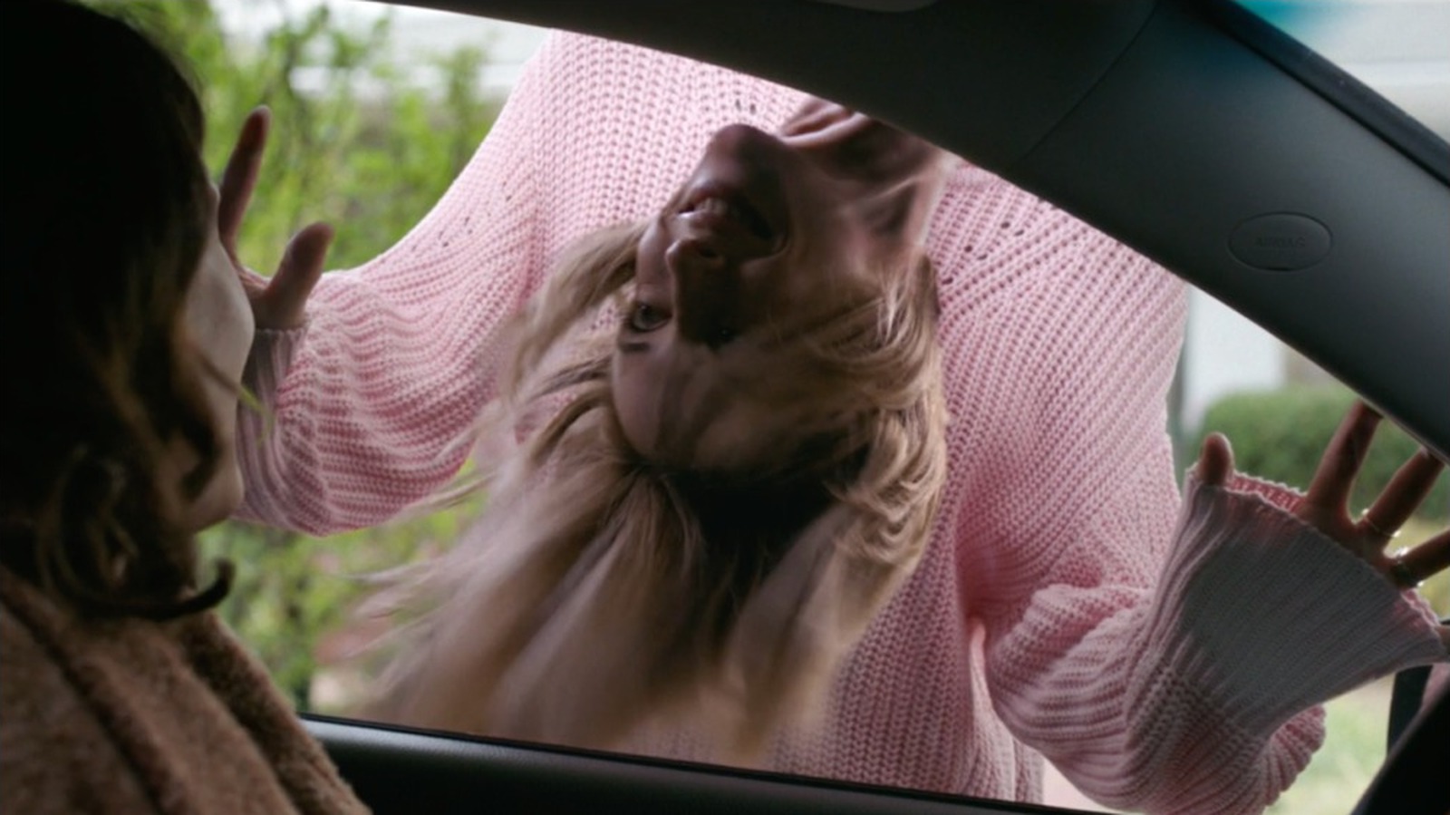 Smile Continues Modern Horror's Obsession With One Key Theme, For ...