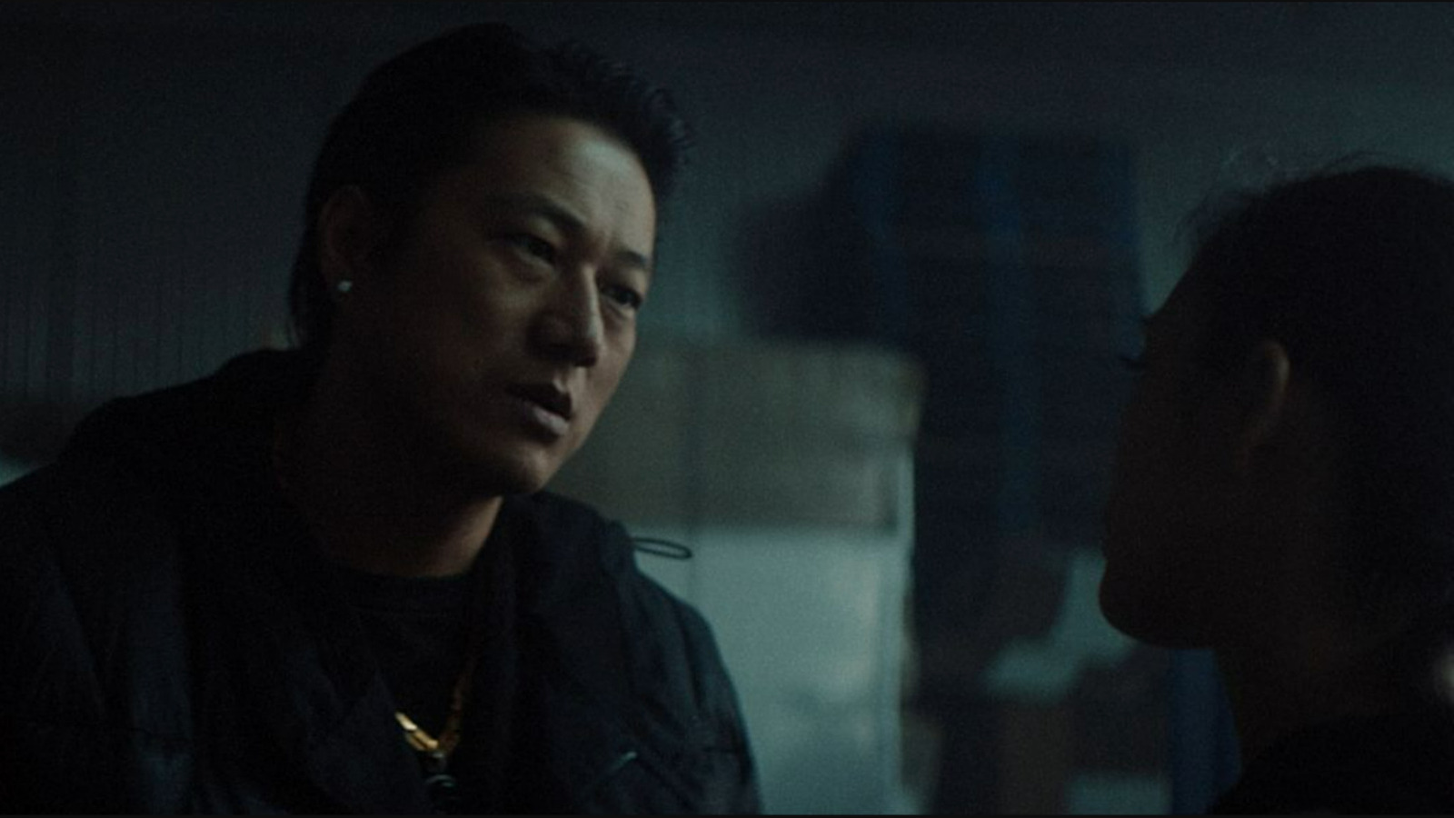 Snakehead Trailer: The American Dream Meets The Chinatown Underworld