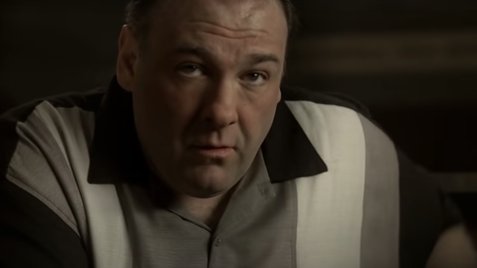 Sopranos Creator David Chase Reveals Why He Picked *That* Song For ...