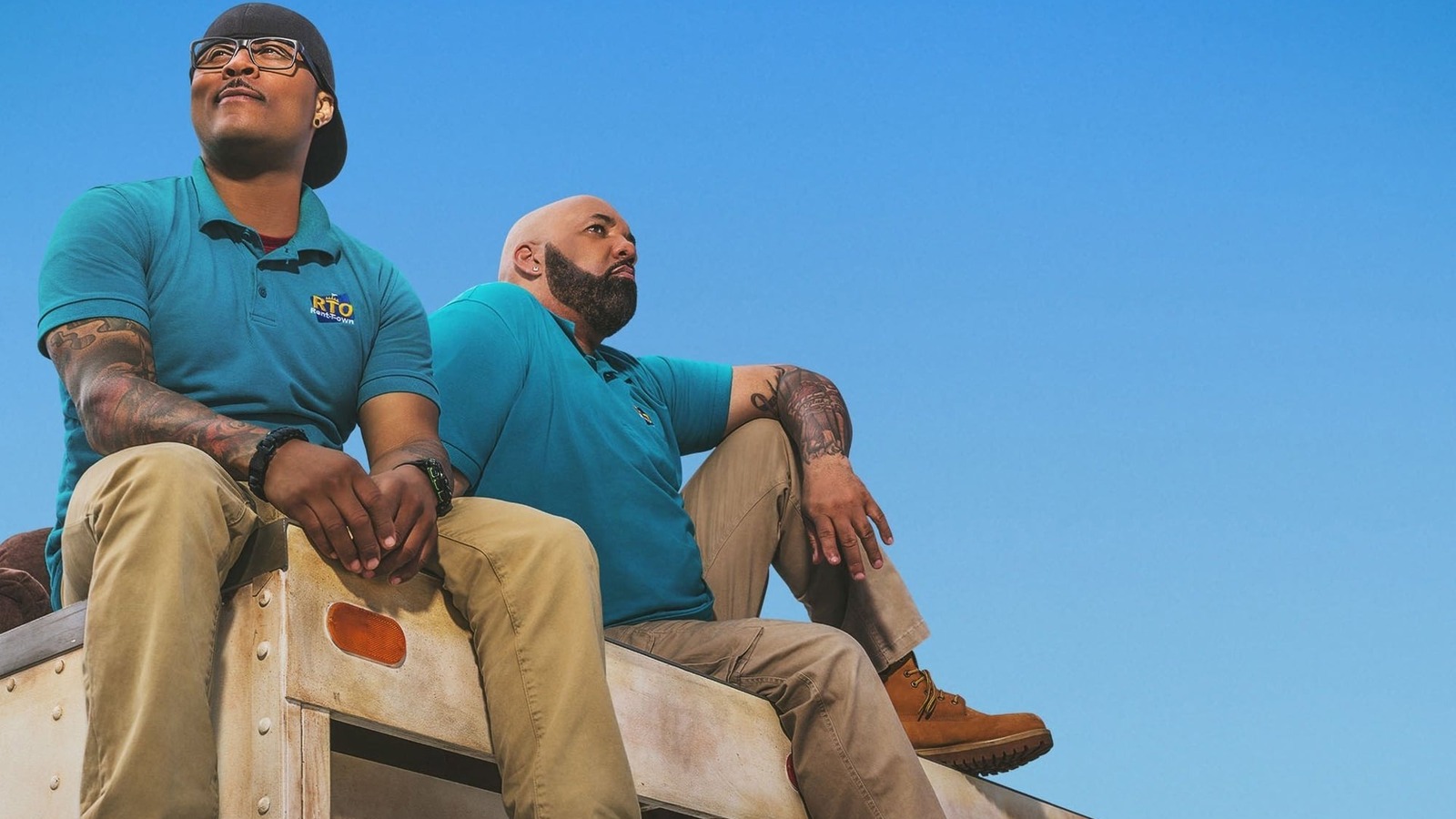 South Side Season 2 - Everything We Know So Far