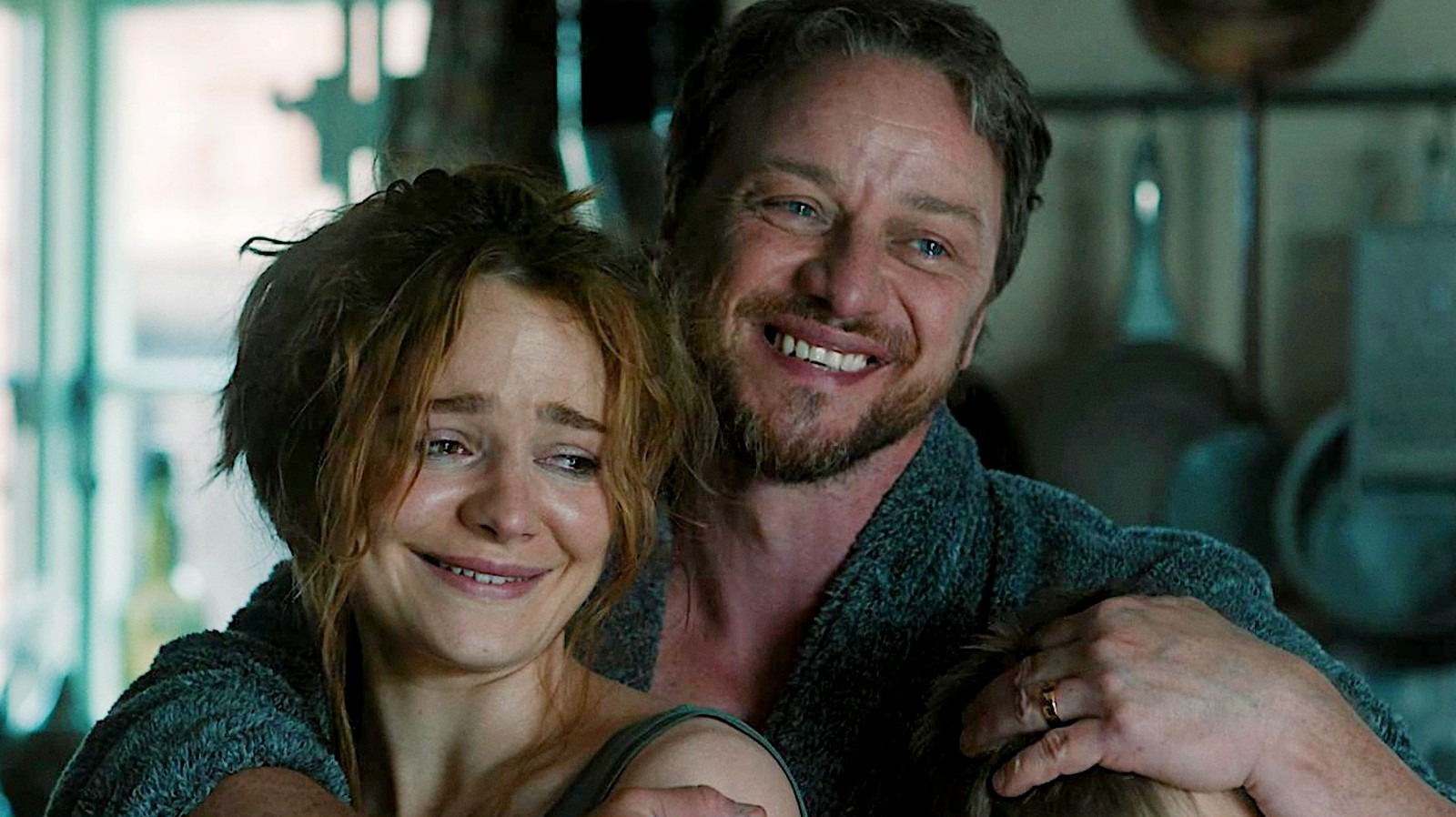 Speak No Evil Is Here To Rescue Blumhouse's Rough Year At The Box Office