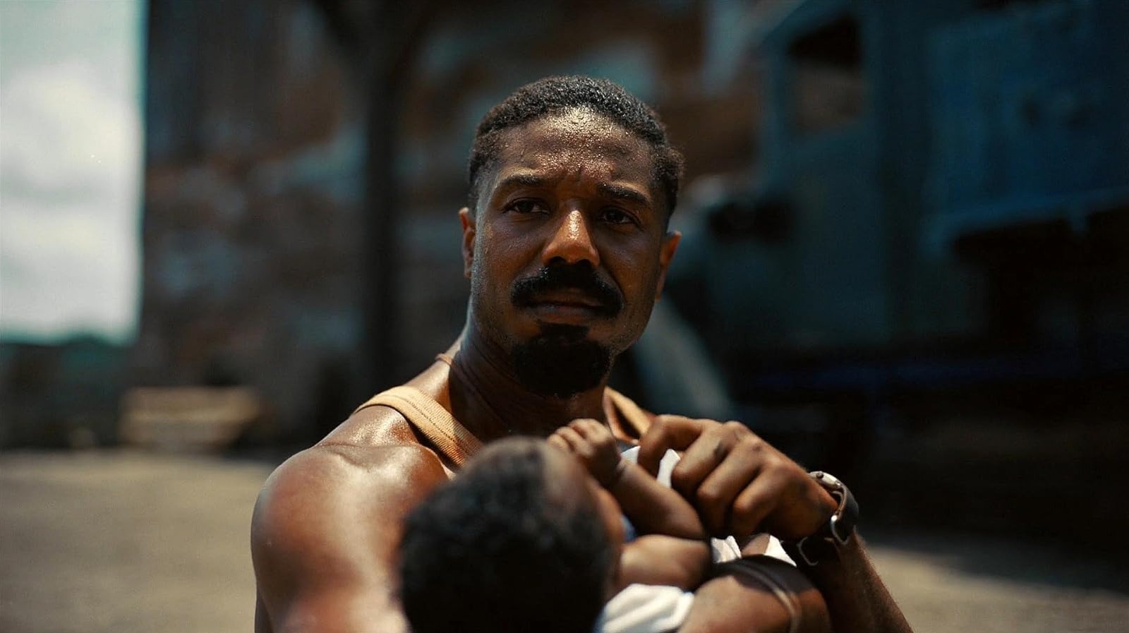 Spike Lee's Favorite 2025 Movie Is A Horror Masterpiece With 97% On ...