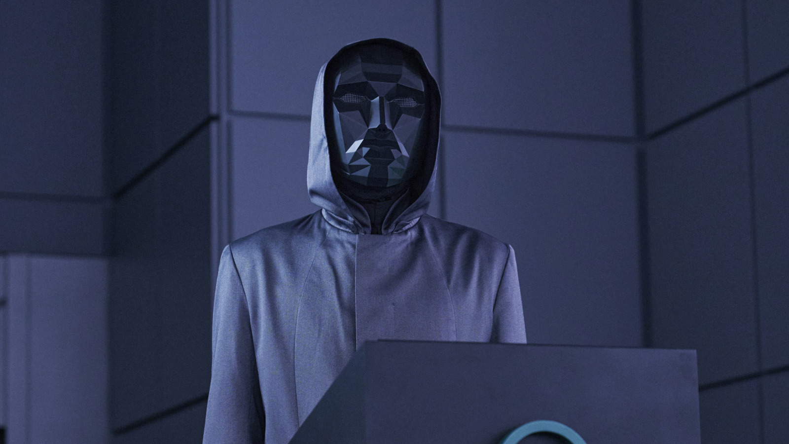 Squid Game Season 2 Ending Explained: What Happens To Gi-Hun?